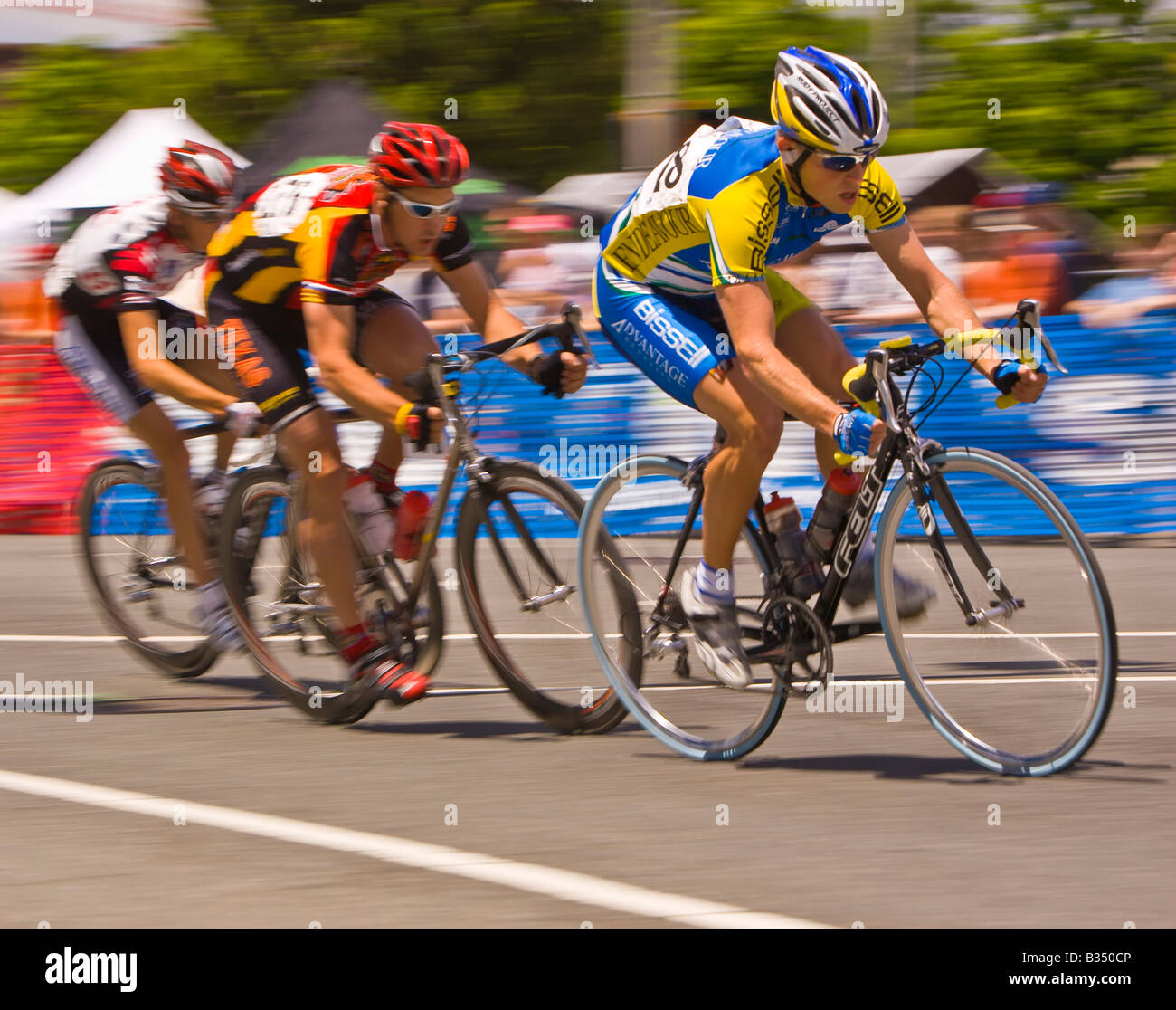 Bike race pro hi-res stock photography and images - Alamy