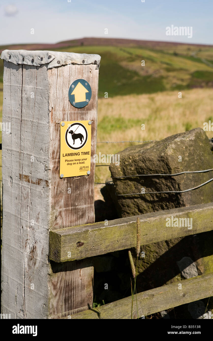 The open country hi-res stock photography and images - Alamy
