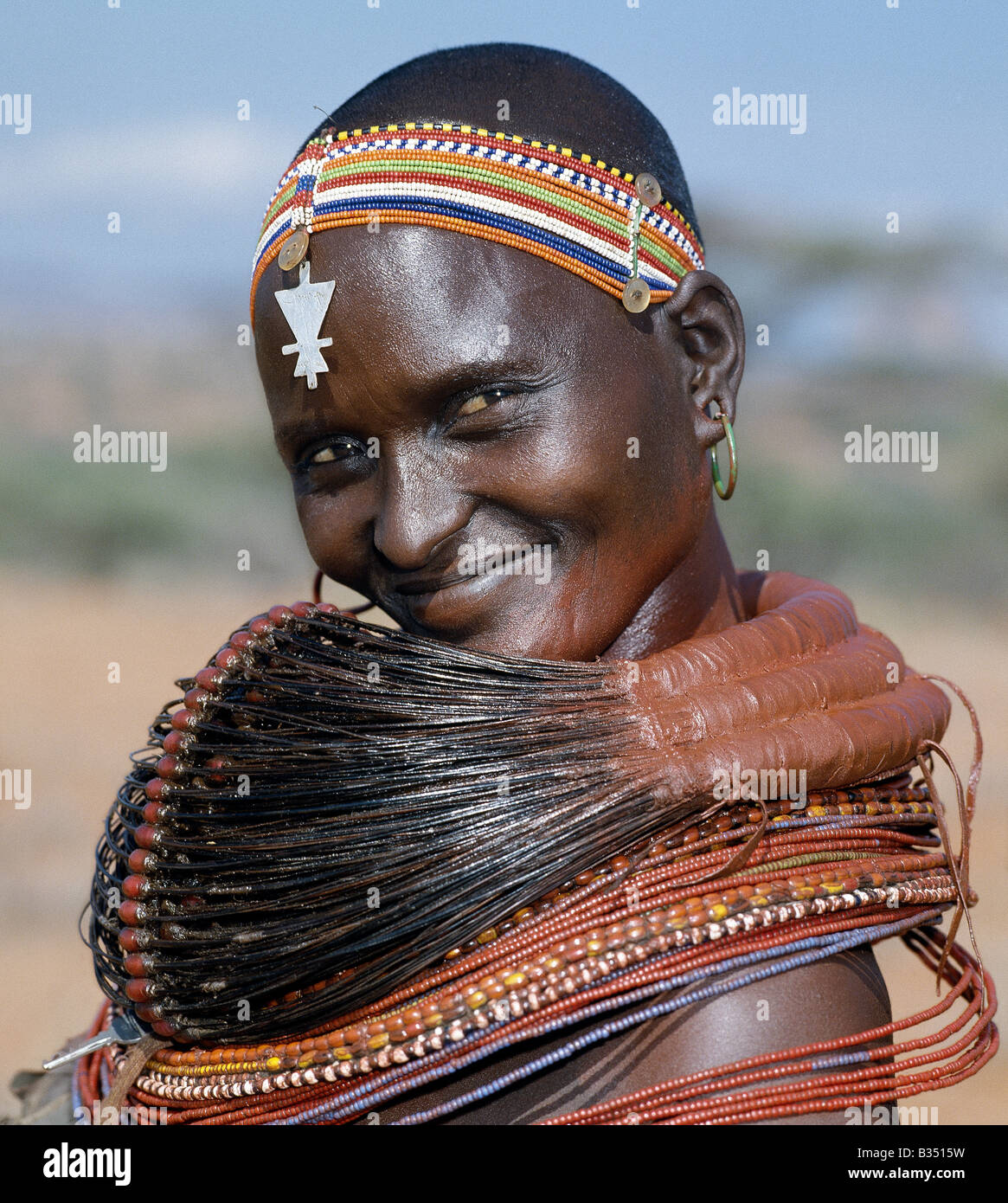 A wamba hi-res stock photography and images - Alamy