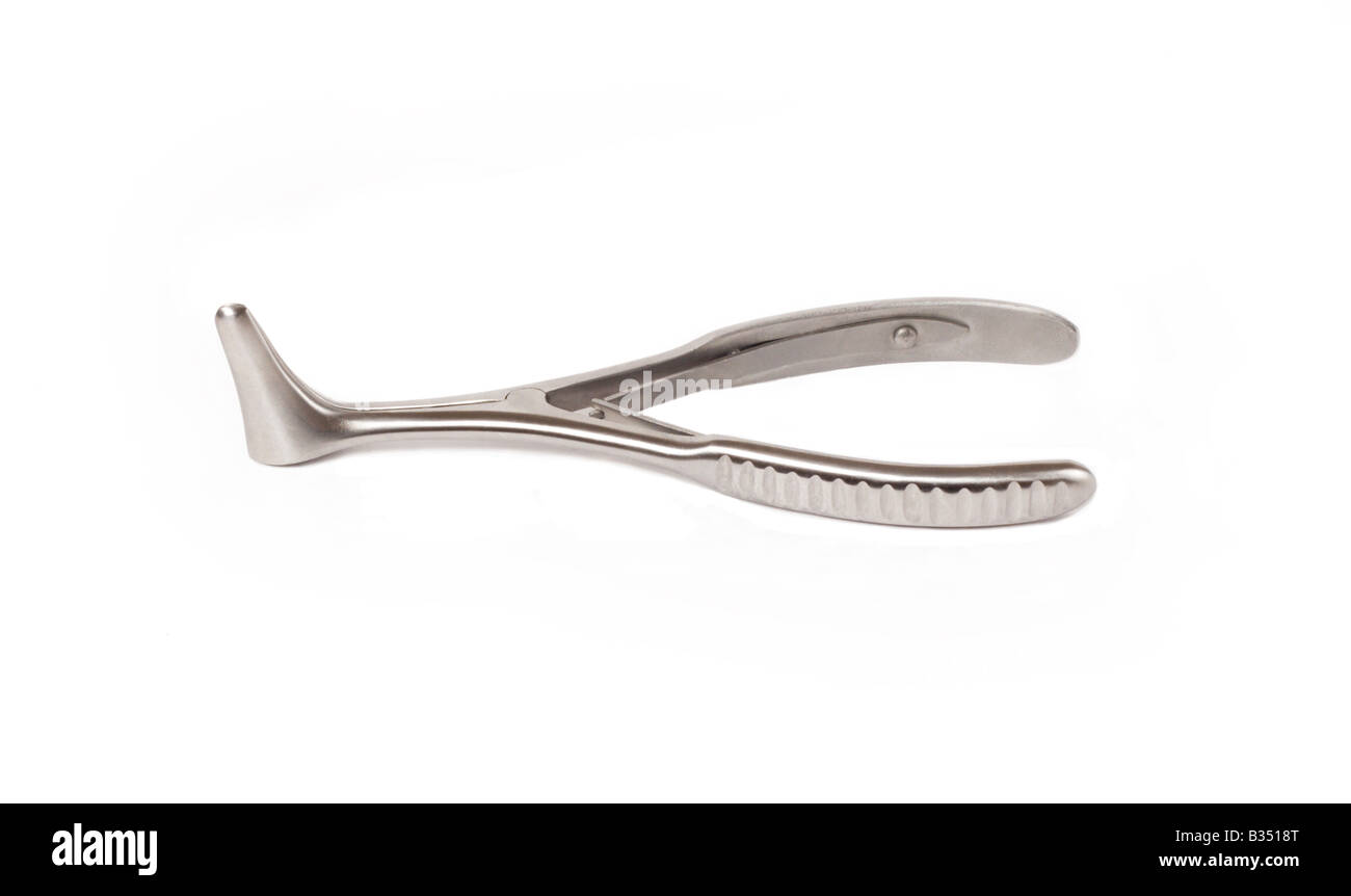 Medical tool hi-res stock photography and images - Alamy