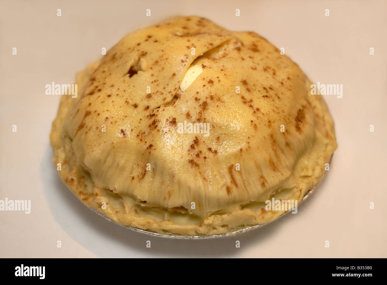 Ready for baking hi-res stock photography and images - Alamy