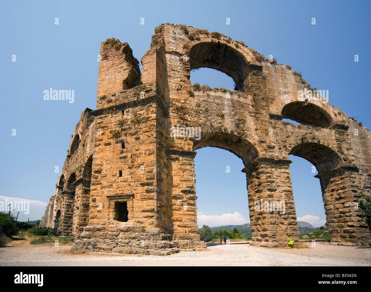 Suidobashi hi-res stock photography and images - Alamy