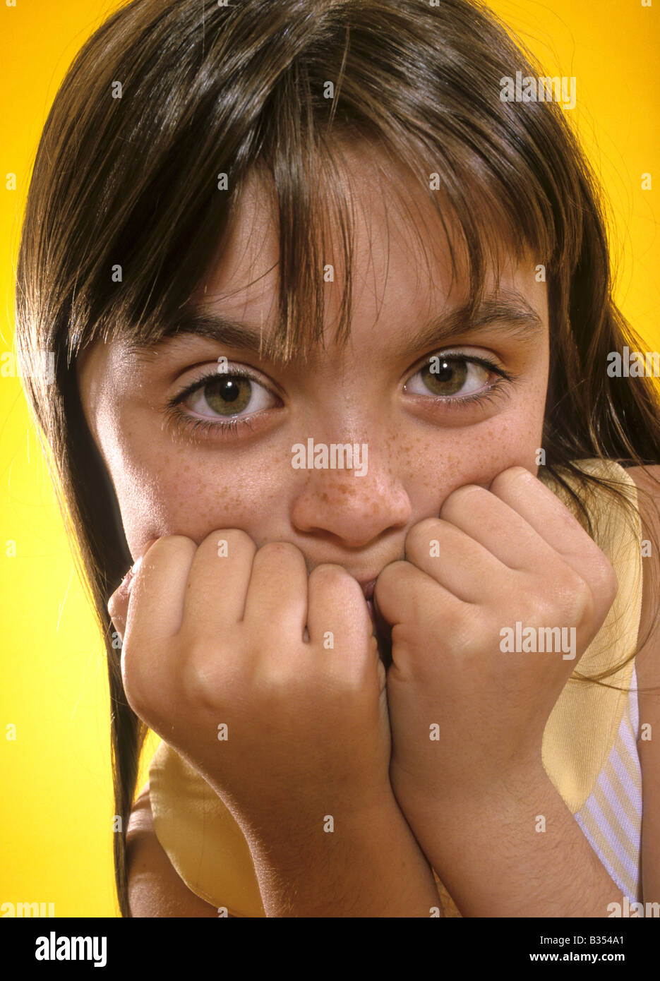 Clinch fist hi-res stock photography and images - Alamy