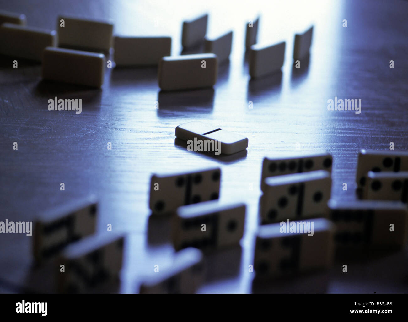Excellent numbers hi-res stock photography and images - Alamy