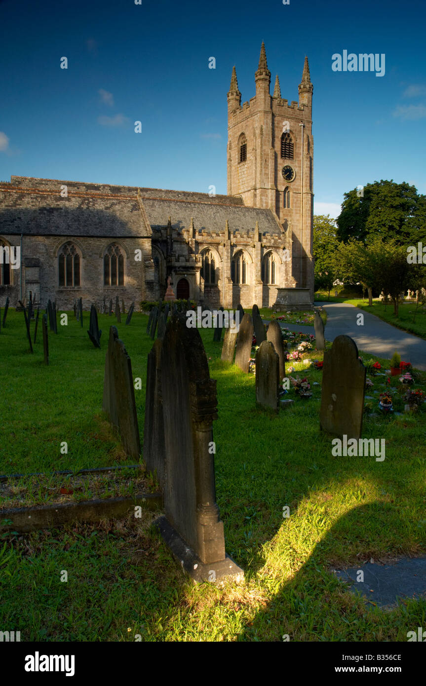 Plympton hi-res stock photography and images - Alamy