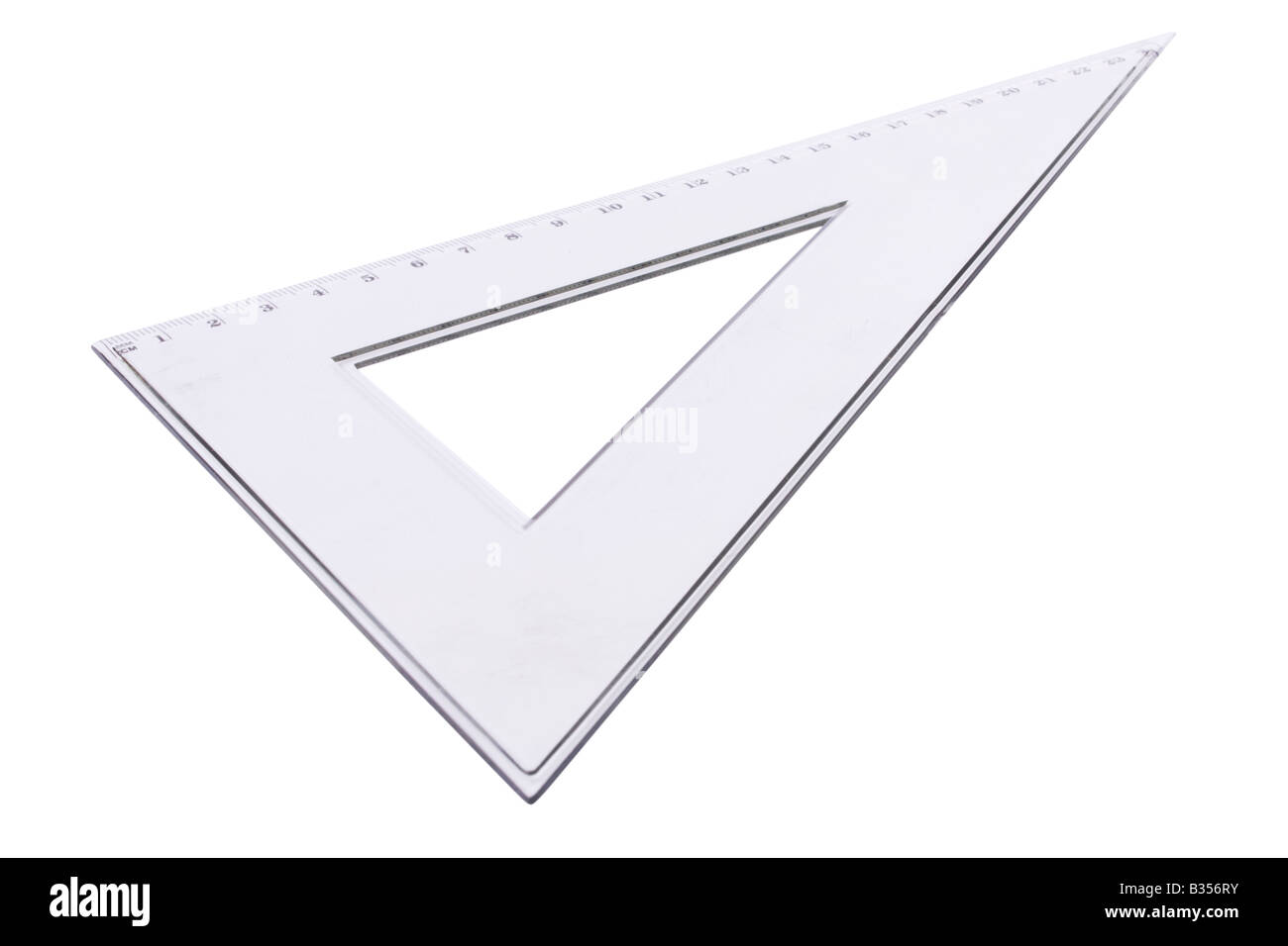 Trigonometry set hi-res stock photography and images - Alamy