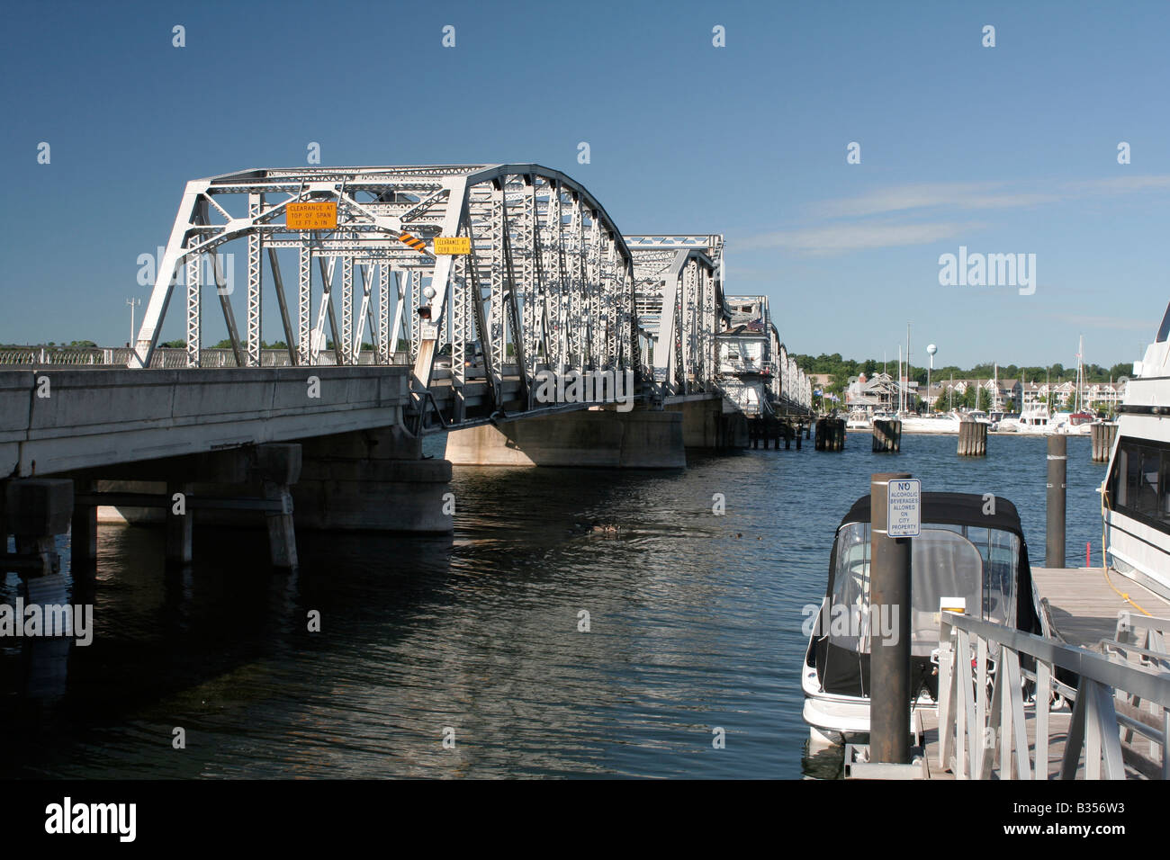 Iron rolling machine hi-res stock photography and images - Alamy