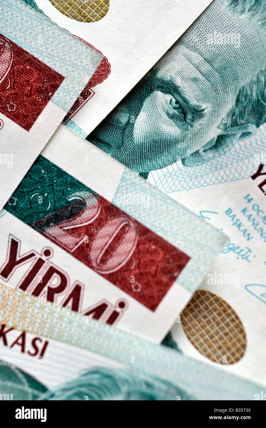 Turkish paper hi-res stock photography and images - Alamy