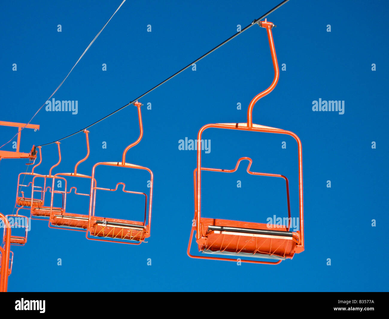 Manning park resort hi-res stock photography and images - Alamy