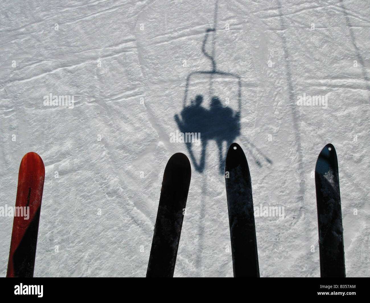 Manning park resort hi-res stock photography and images - Alamy
