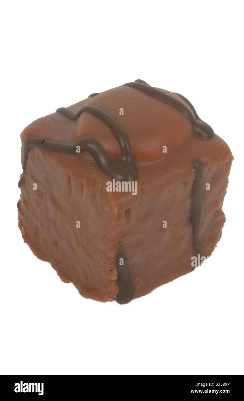 French fancy hi-res stock photography and images - Alamy