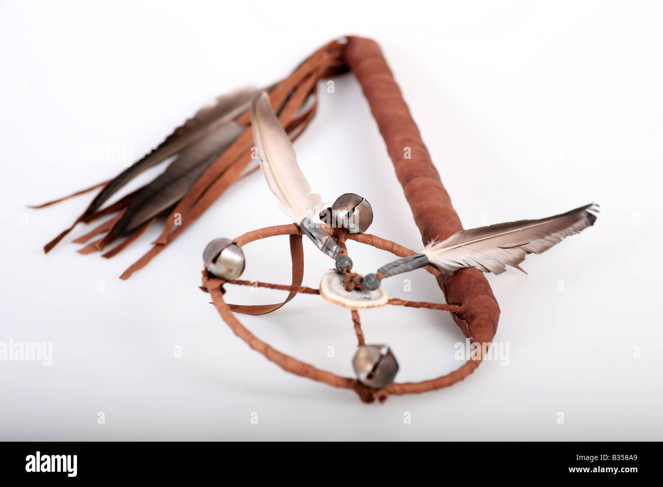 Native american navajo medicine wheel hi-res stock photography and ...