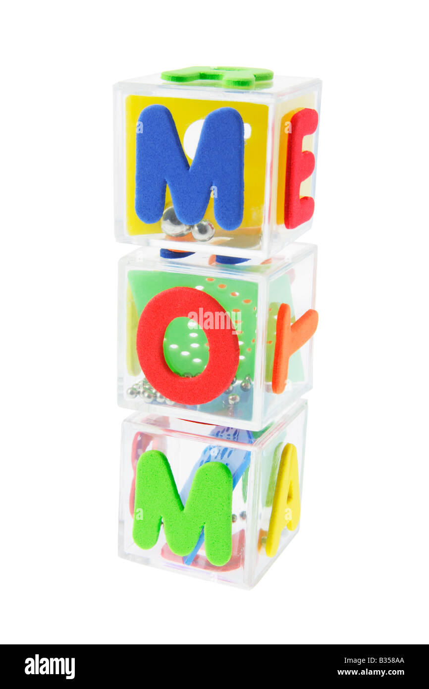 Alphabet alphabets hi-res stock photography and images - Alamy