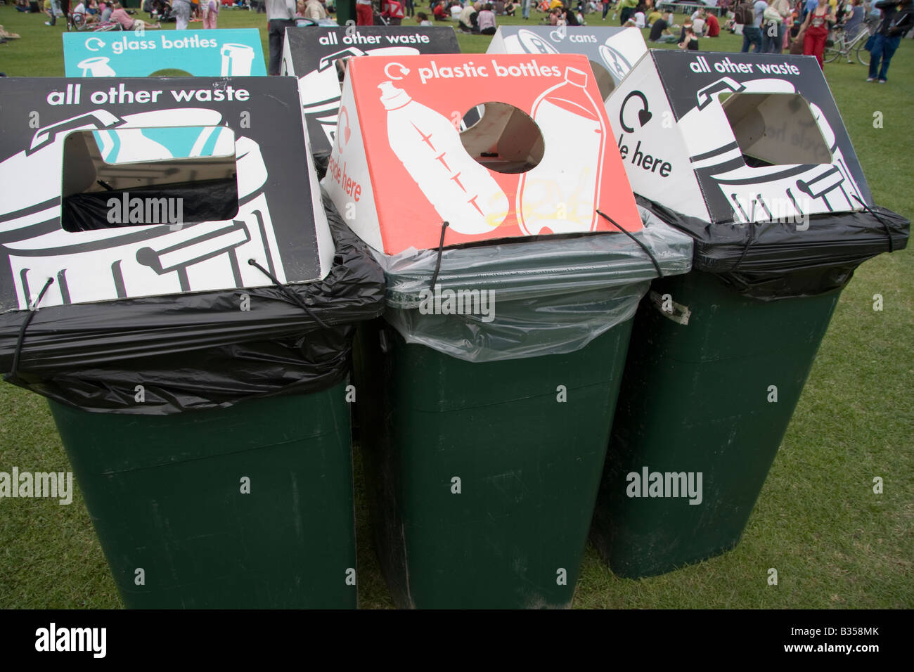 Environmental clean hi-res stock photography and images - Alamy