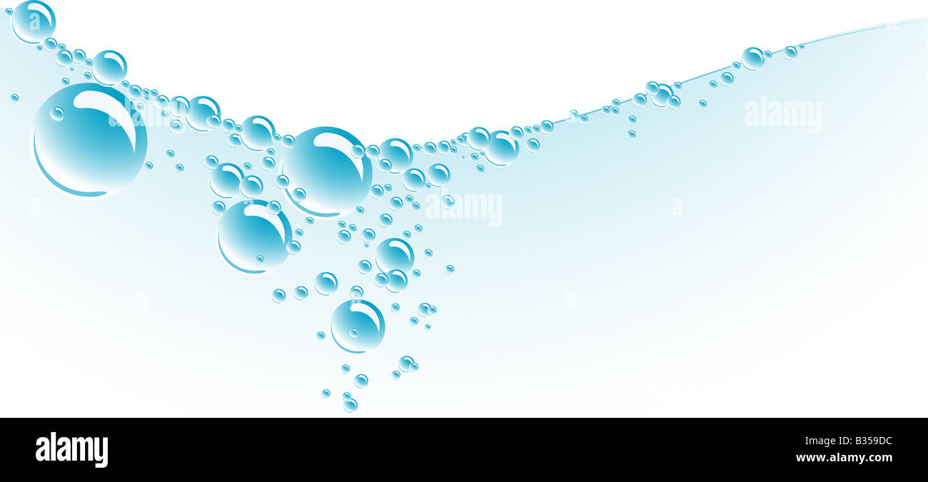 Water abstraction hi-res stock photography and images - Alamy