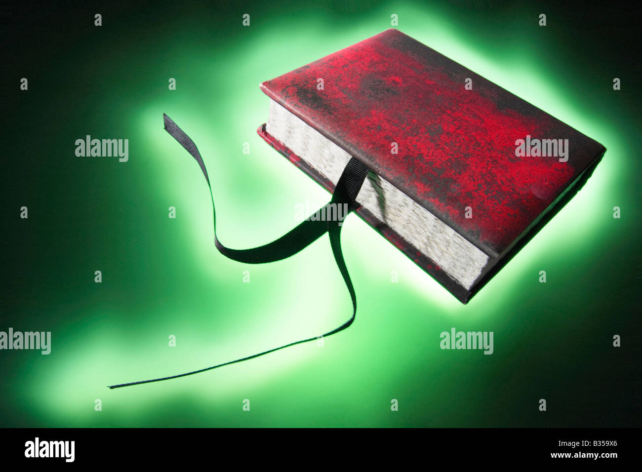 Book thick hi-res stock photography and images - Alamy
