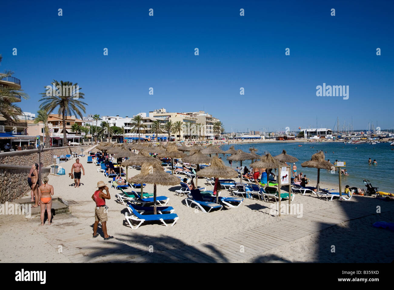 Can pastilla hi-res stock photography and images - Alamy