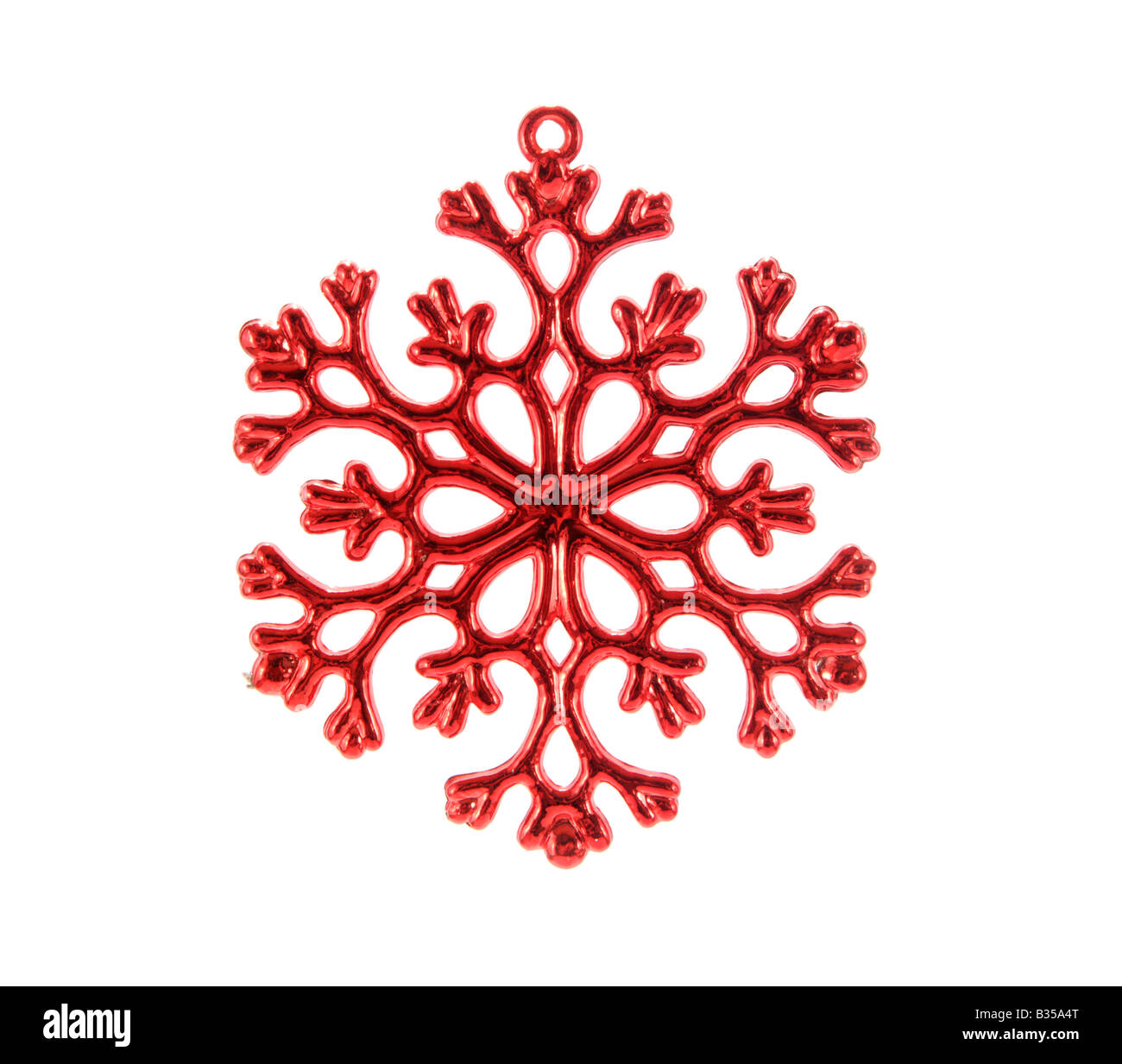 Christmas cut out hi-res stock photography and images - Alamy