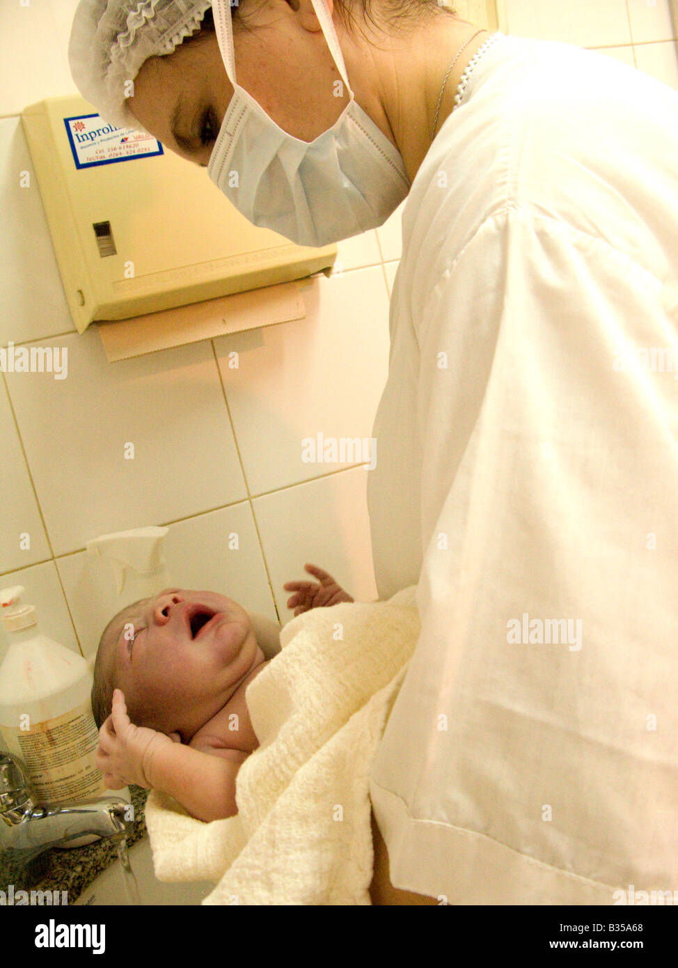 Medical aids hi-res stock photography and images - Alamy