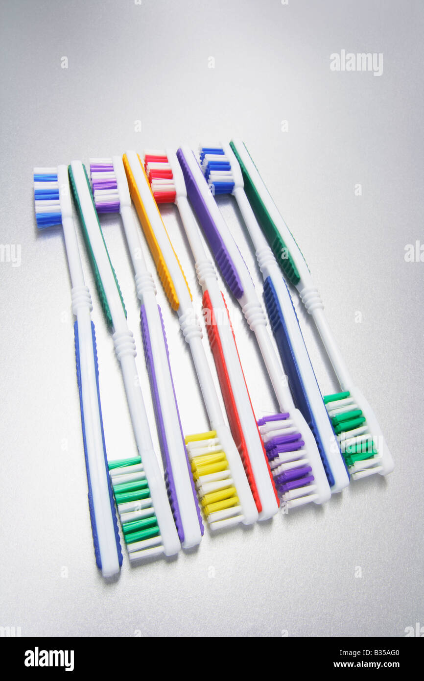 Oral hygiene vertical hi-res stock photography and images - Alamy