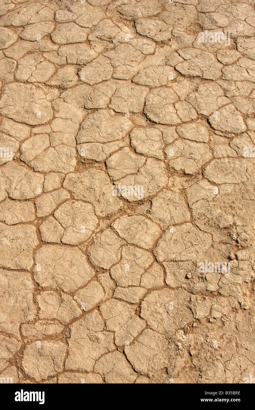Cracked mud hi-res stock photography and images - Alamy