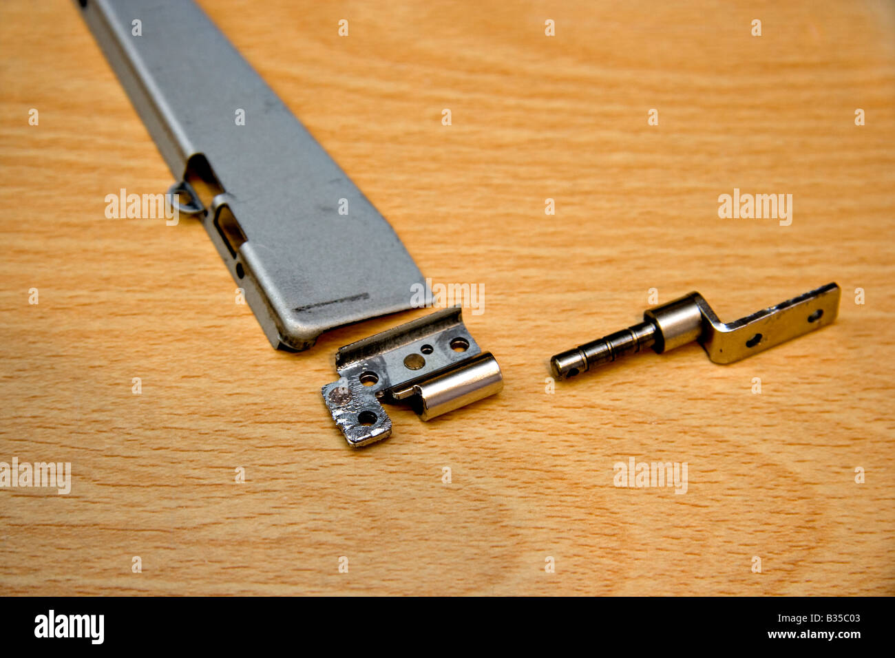 Lcd hinge hi-res stock photography and images - Alamy