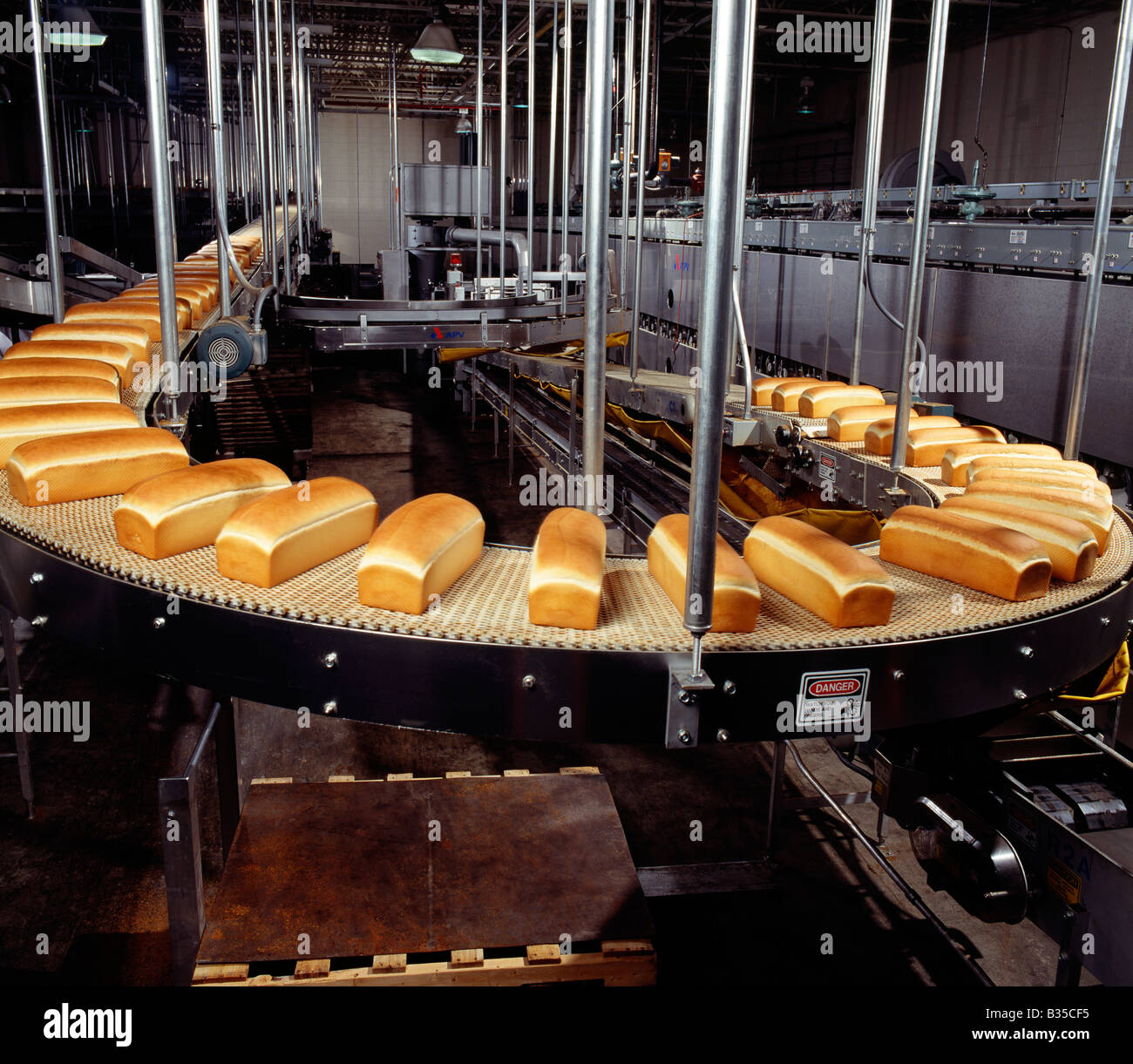 Bread Bakery Factory at Maria Couch blog Bread Bakery Factory at Maria Couch blog