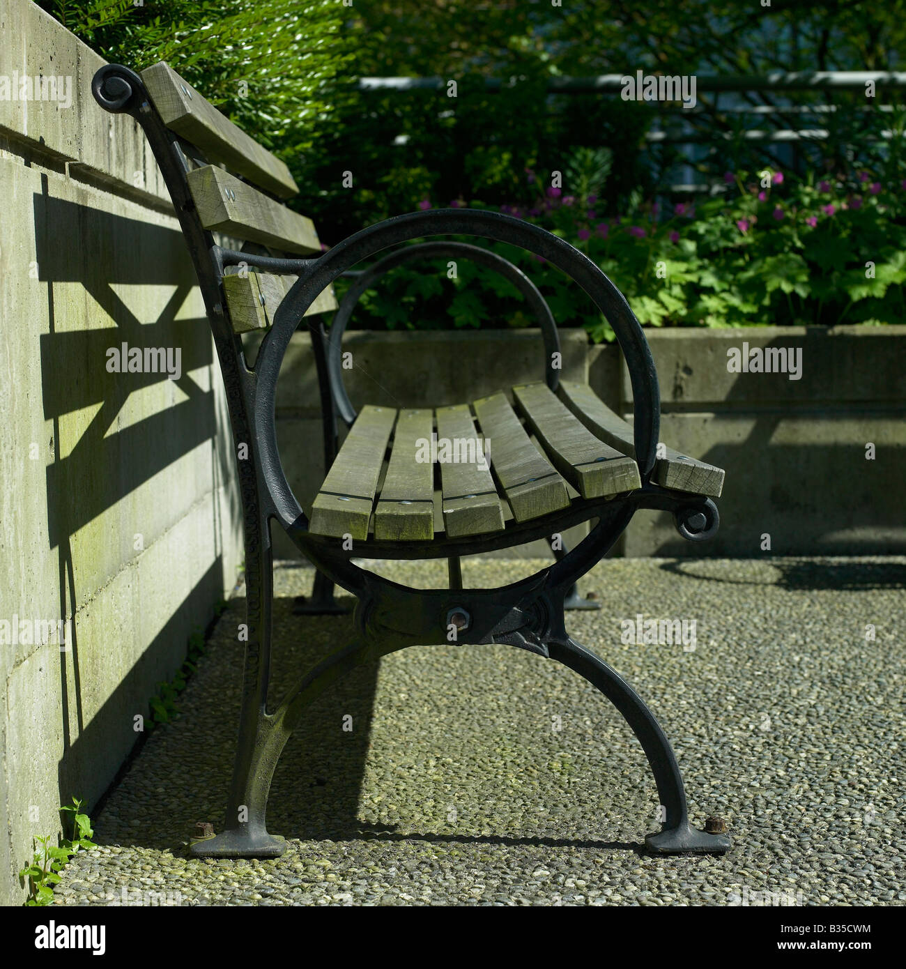 Cool metro lines hi-res stock photography and images - Alamy