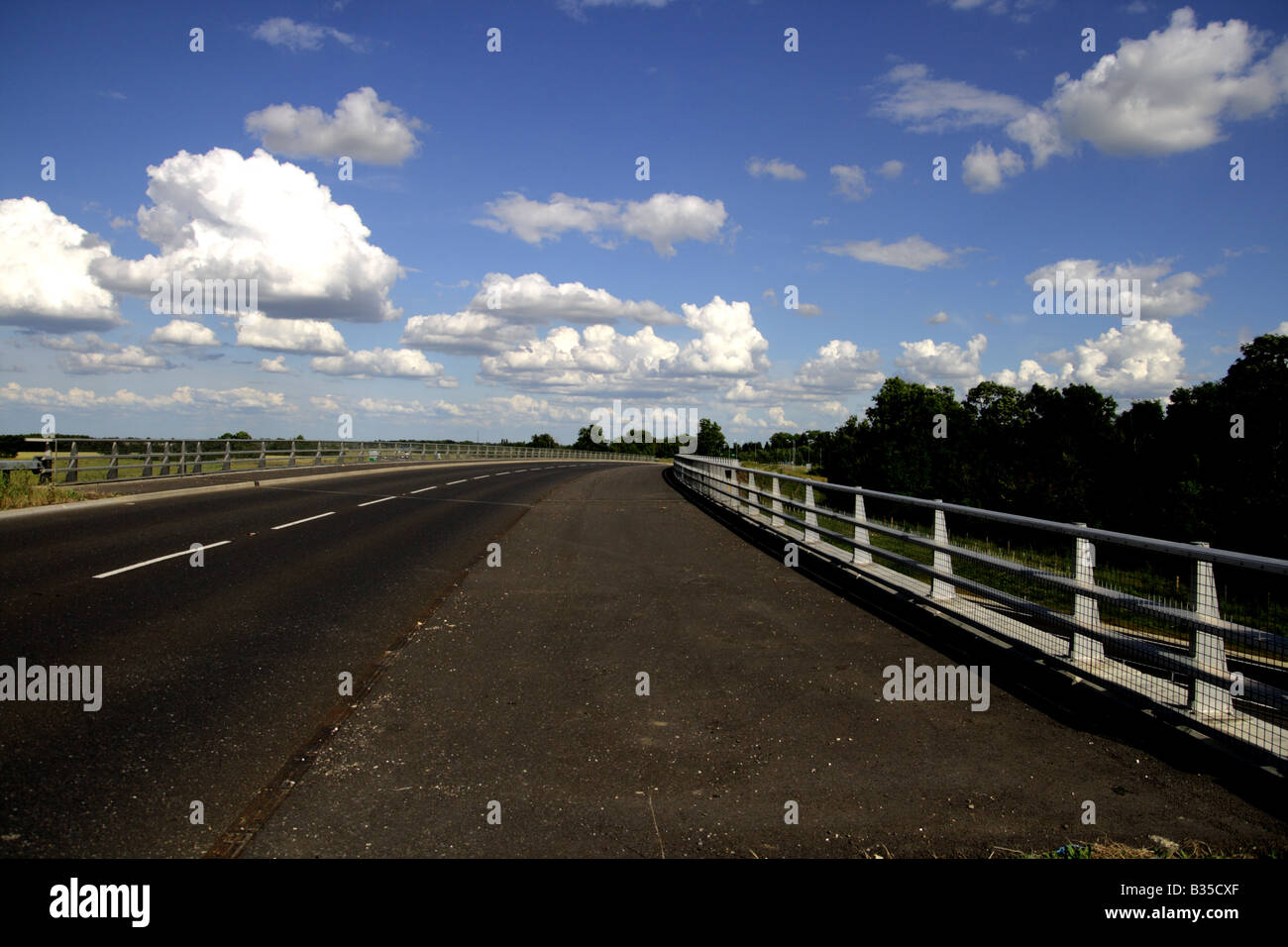 Hidden Dip High Resolution Stock Photography and Images - Alamy