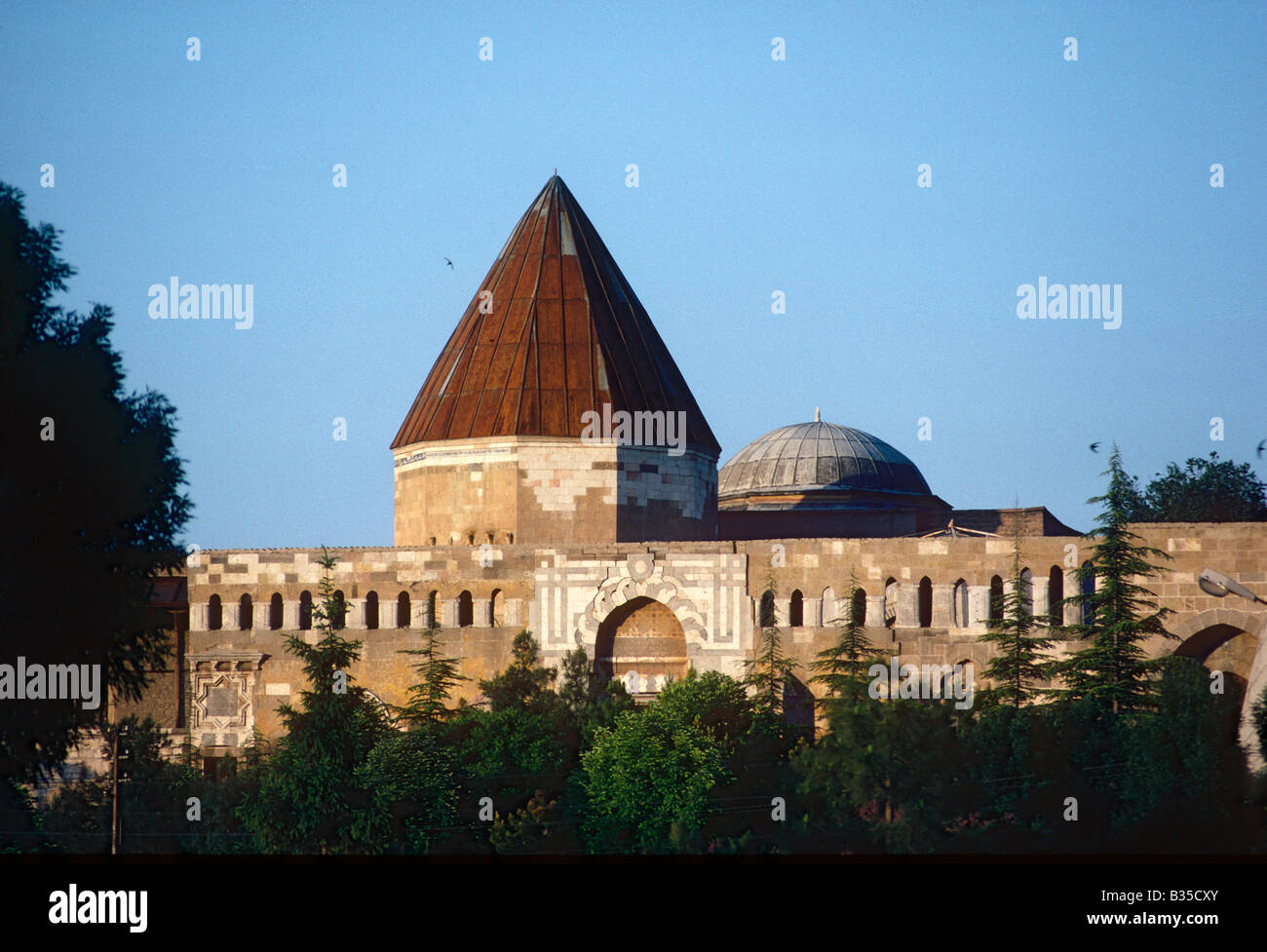 Ala al din hi-res stock photography and images - Alamy