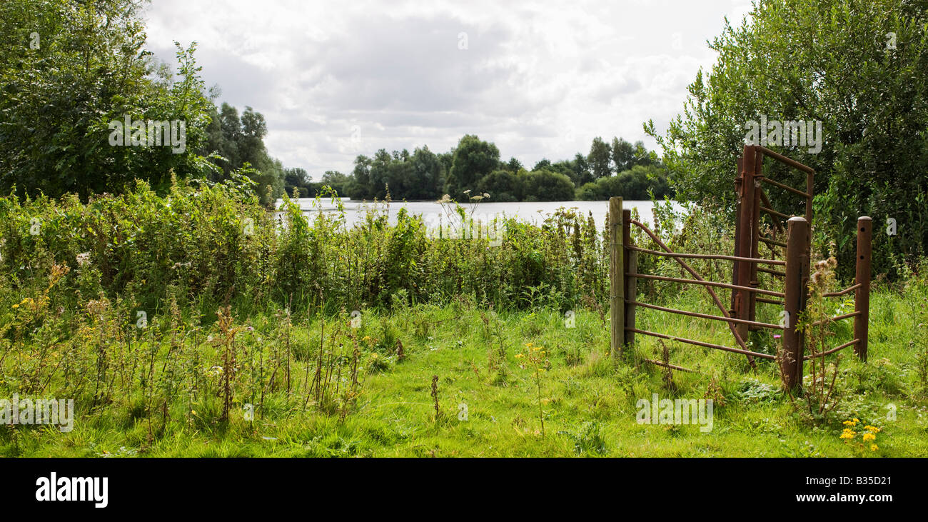St ives huntingdon hi-res stock photography and images - Alamy