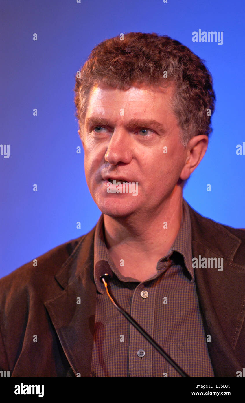 Pictured tony book hi-res stock photography and images - Alamy