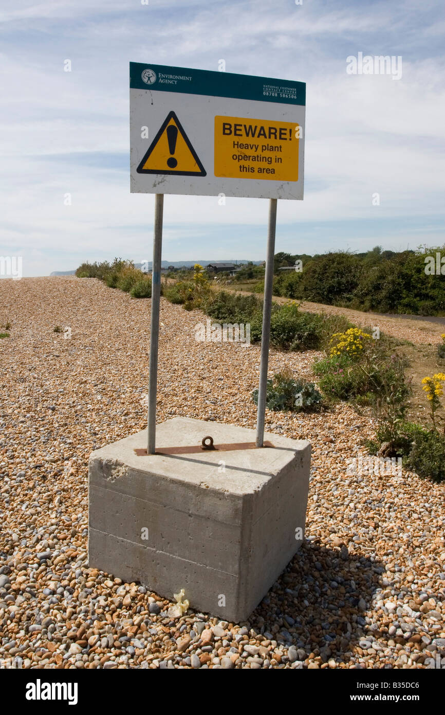 Heavy plant hi-res stock photography and images - Alamy
