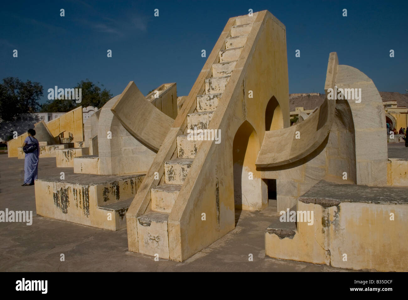 Muntar hi-res stock photography and images - Alamy