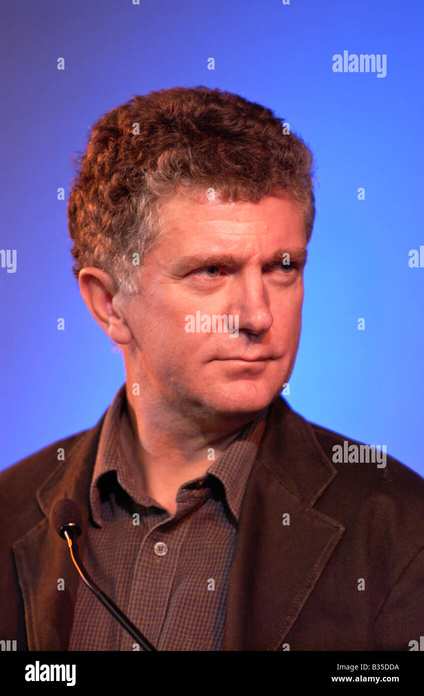 Jonathan powell hi-res stock photography and images - Alamy