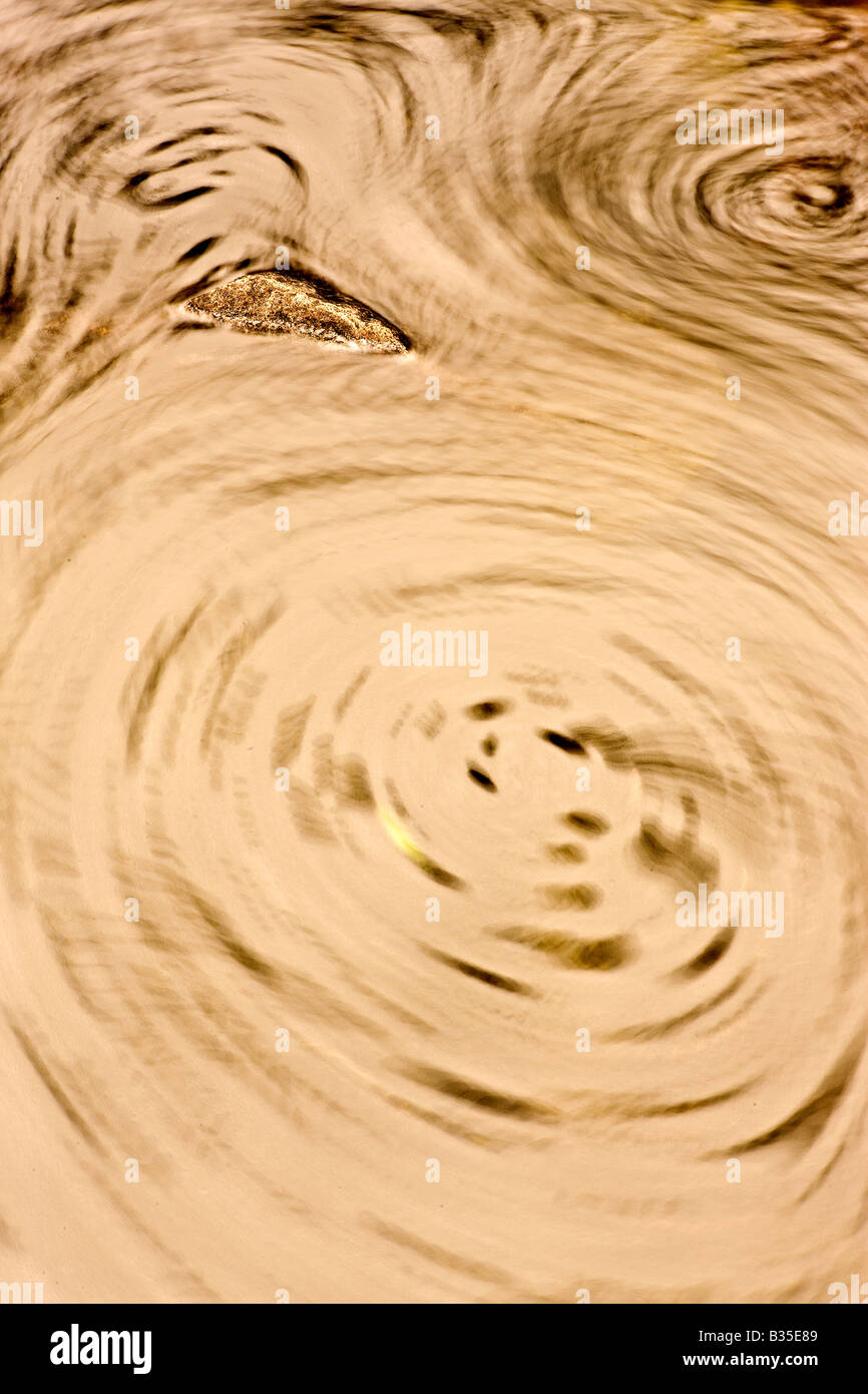 Eddy california hi-res stock photography and images - Alamy