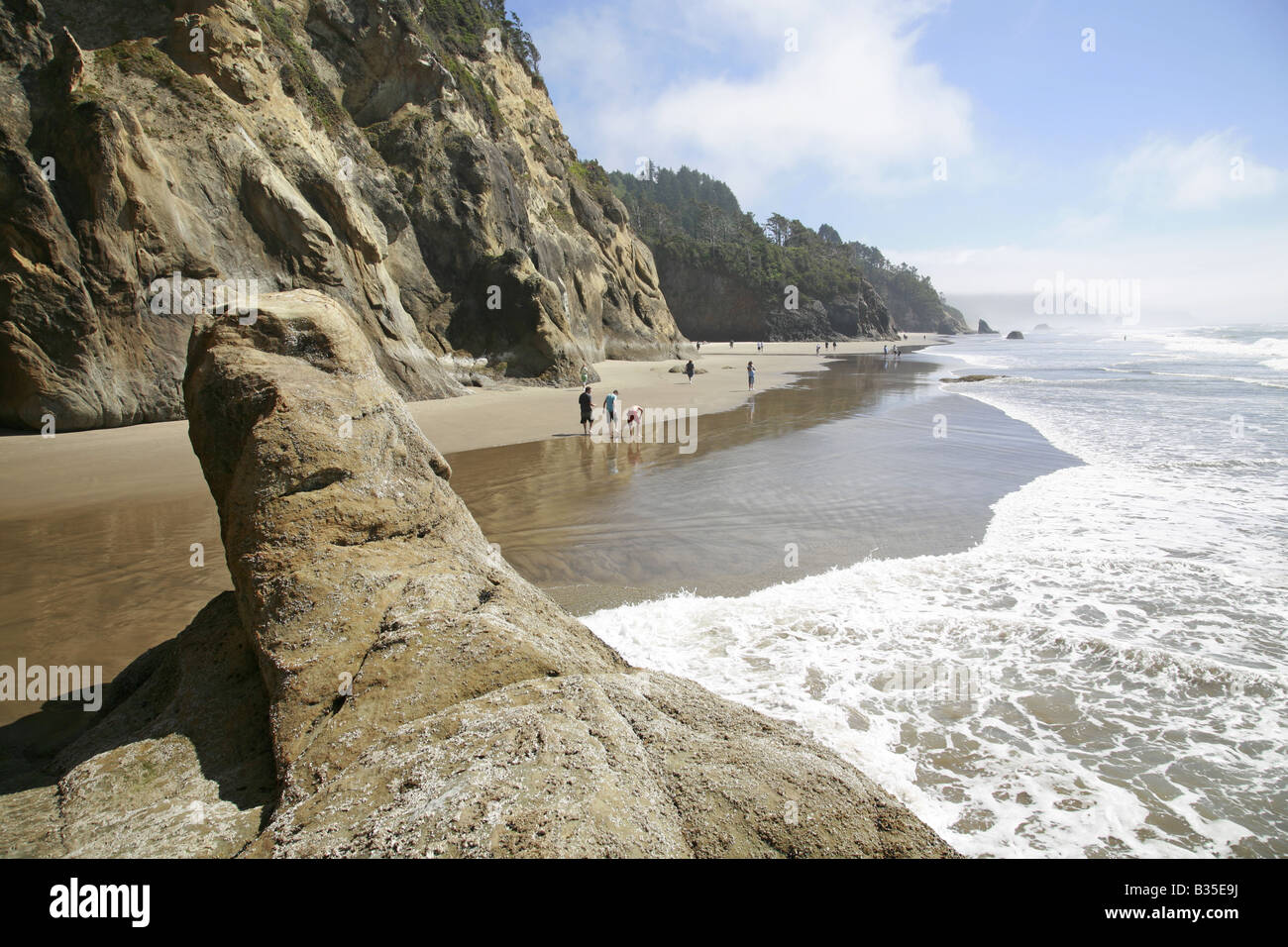 Mays point park hi-res stock photography and images - Alamy