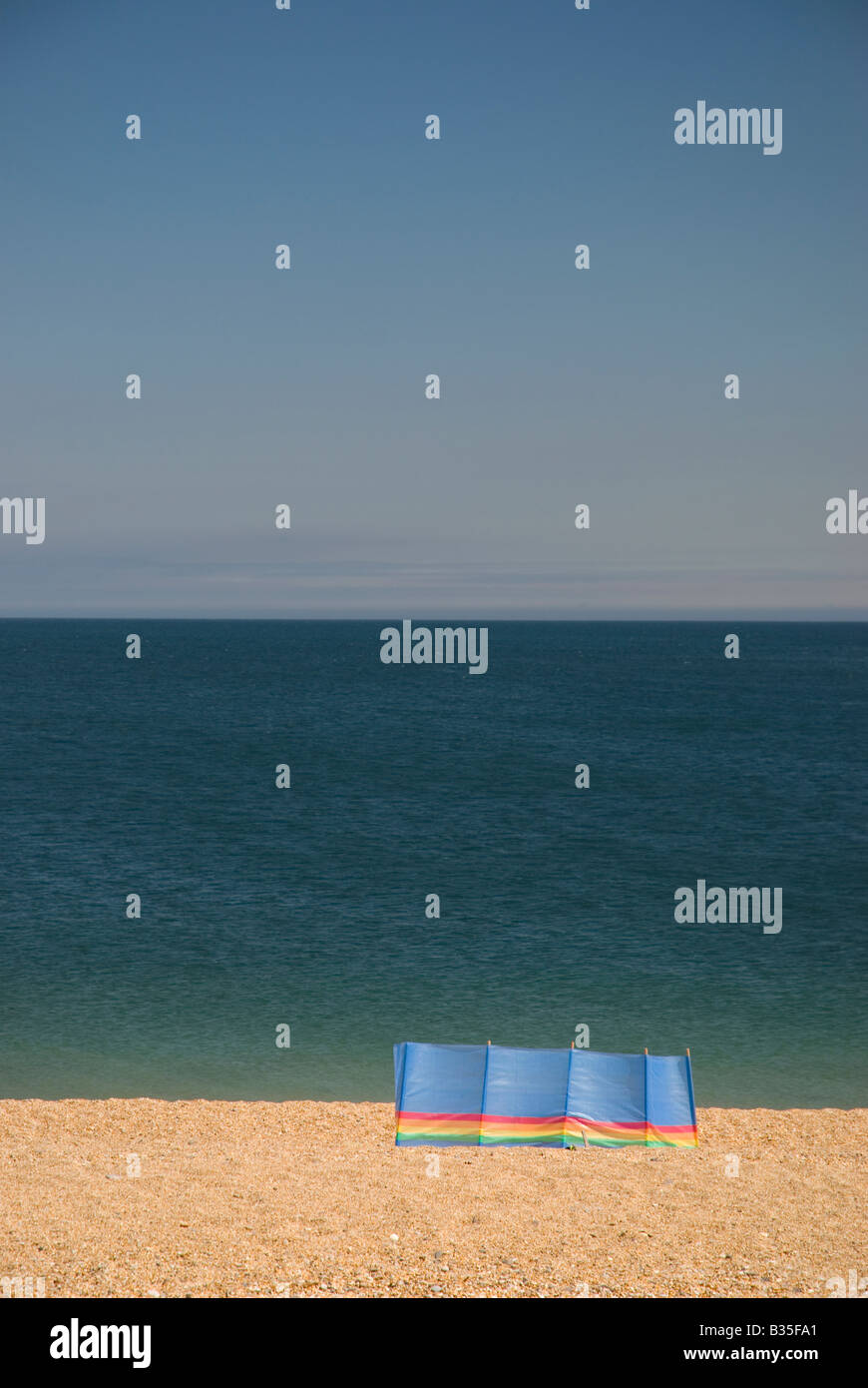 Sight shield hi-res stock photography and images - Alamy