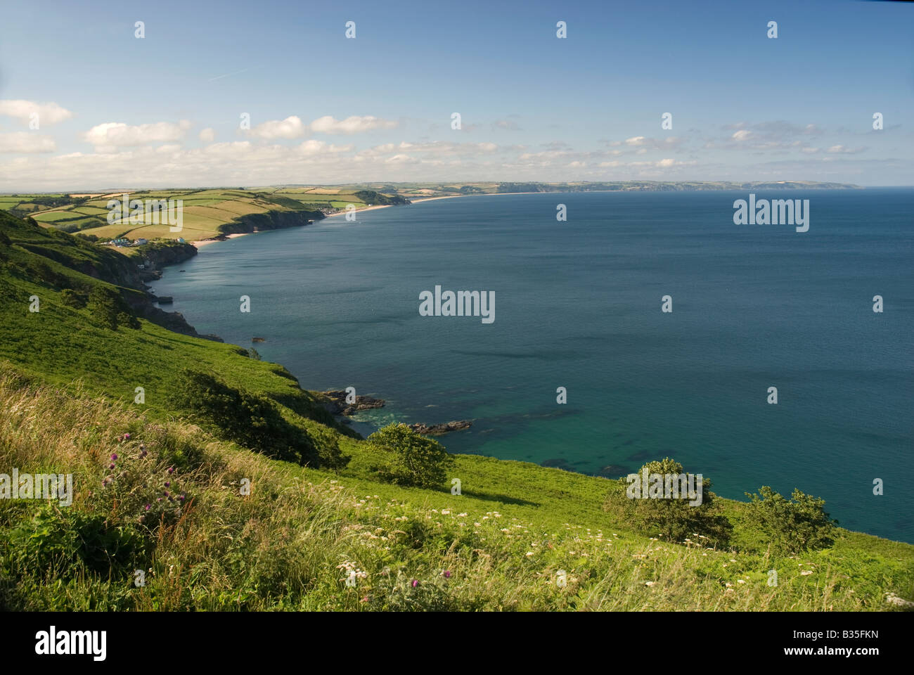 Start bay hi-res stock photography and images - Alamy