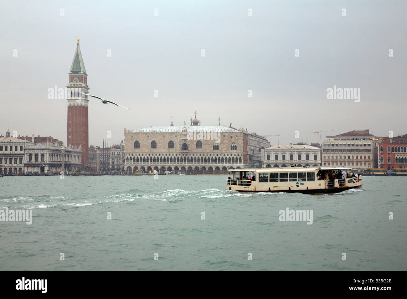 Flying boat italy hi-res stock photography and images - Alamy