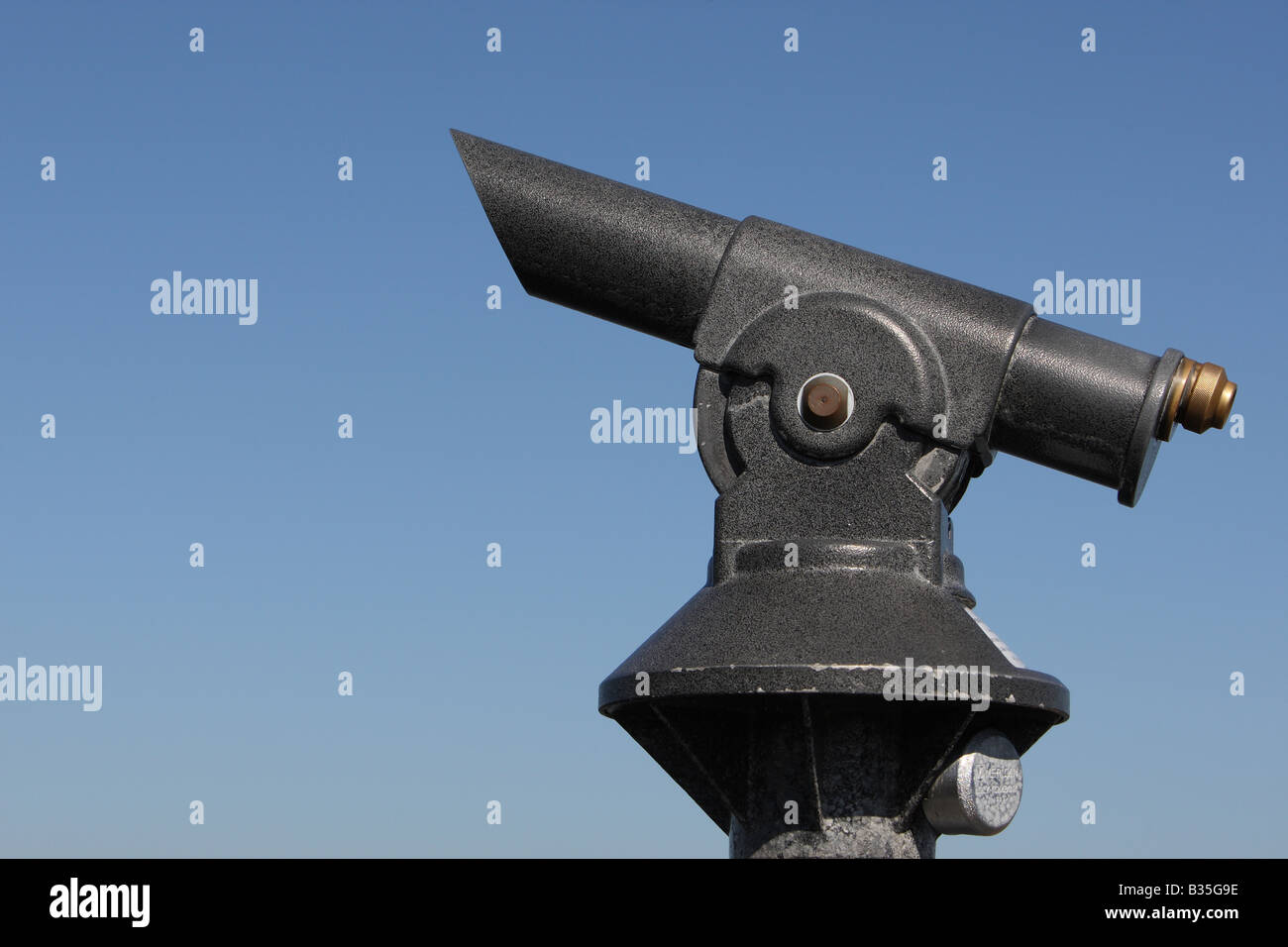 Celestron telescope hi-res stock photography and images - Alamy