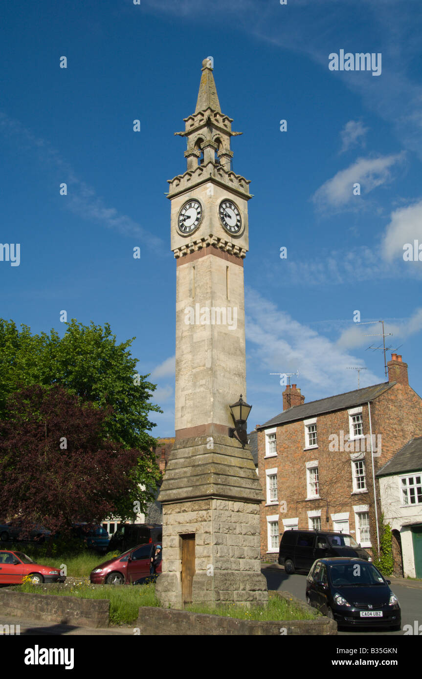Newnham street hi-res stock photography and images - Alamy