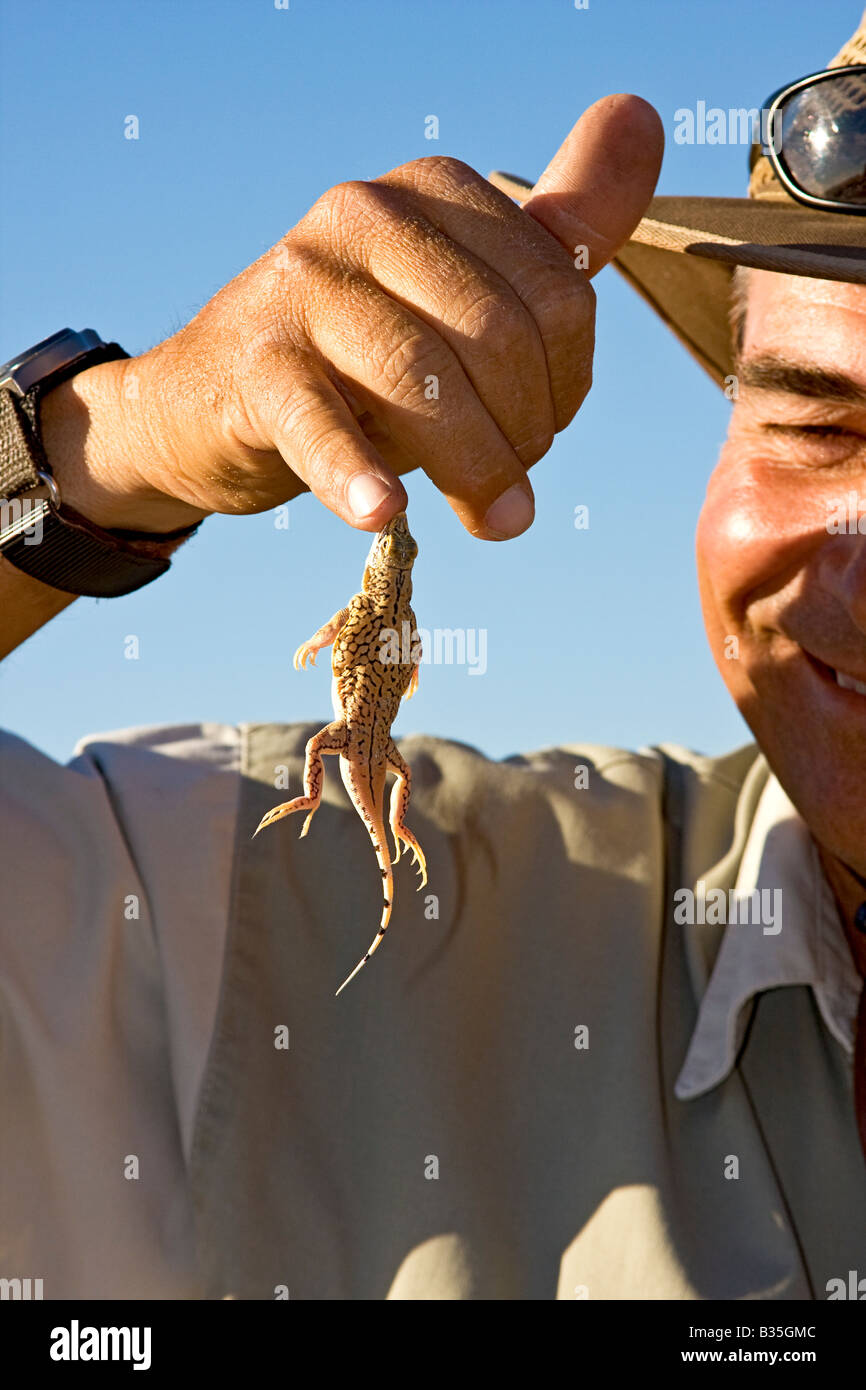 Dangle hi-res stock photography and images - Alamy