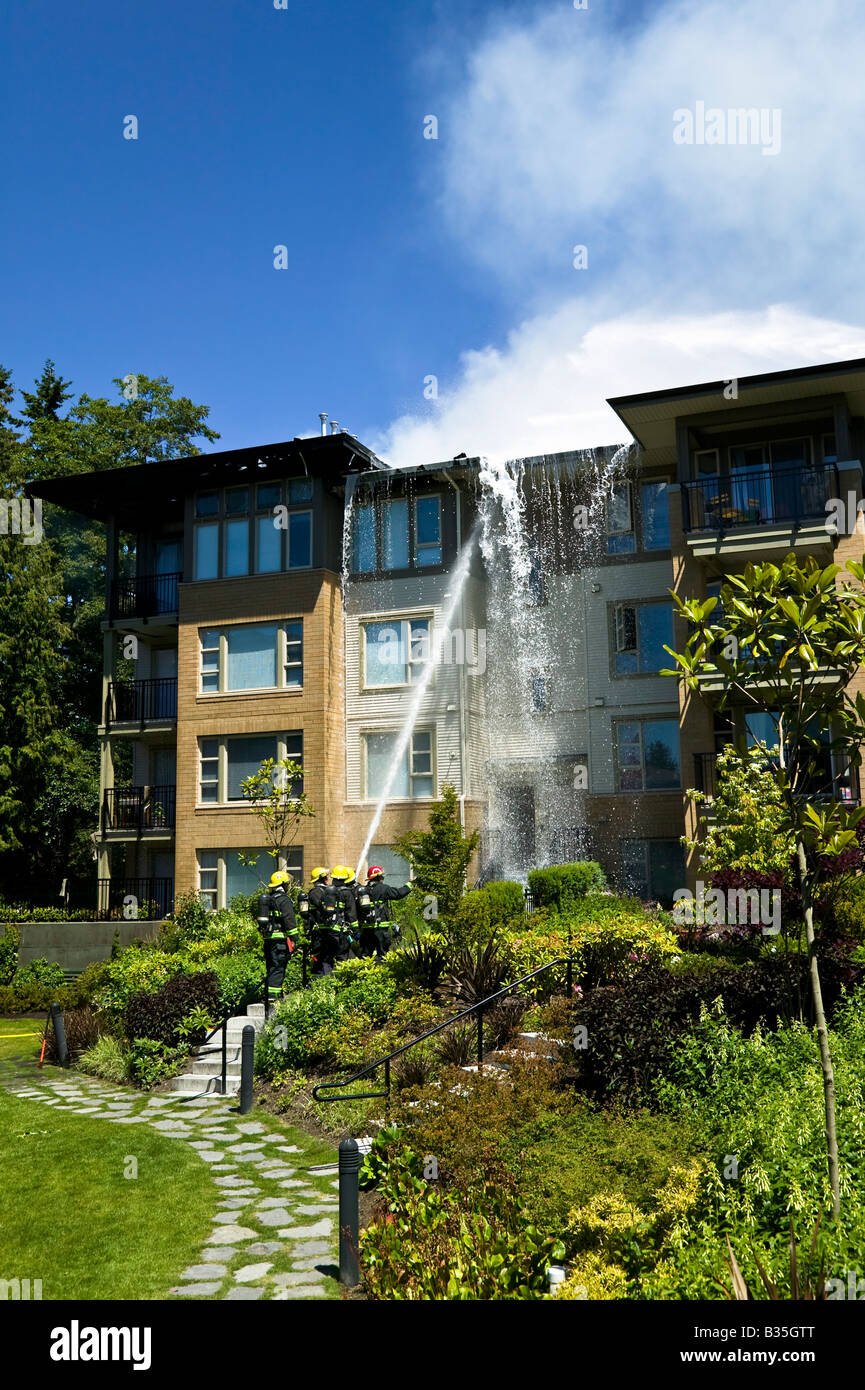 Ubc vancouver building hi-res stock photography and images - Alamy