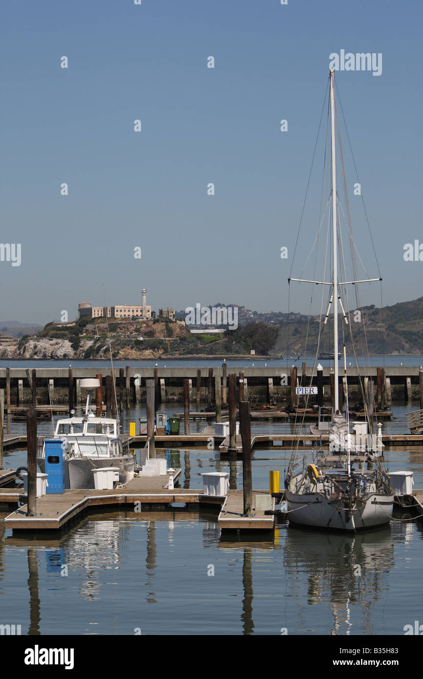 Eureka california harbor hi-res stock photography and images - Alamy