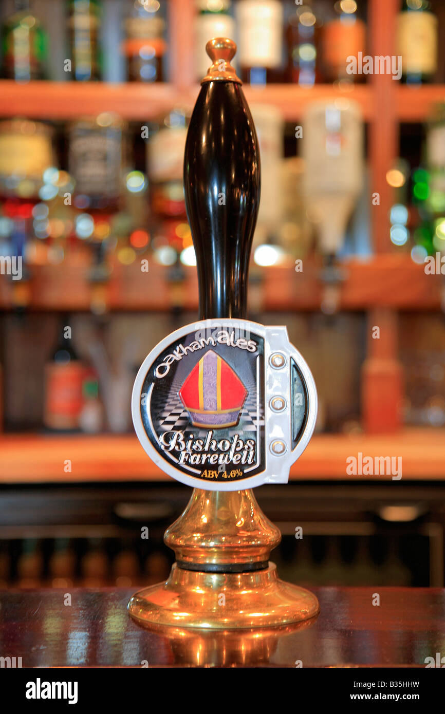 Farewell drinks hi-res stock photography and images - Alamy