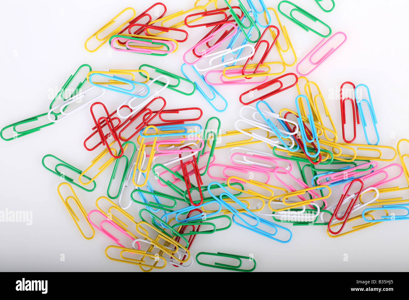 Alternate bands of colour hi-res stock photography and images - Alamy