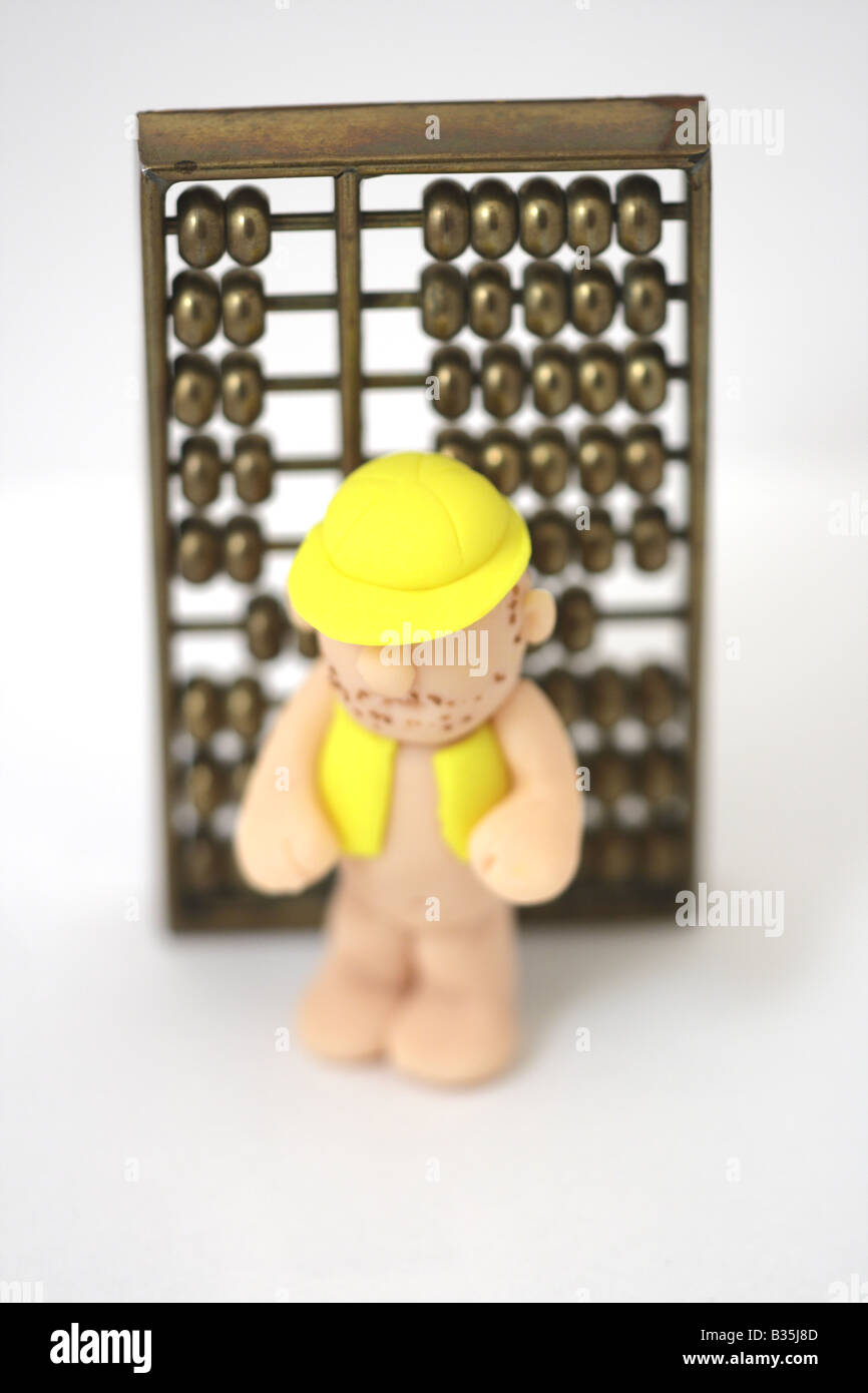 Systems analyst hi-res stock photography and images - Alamy