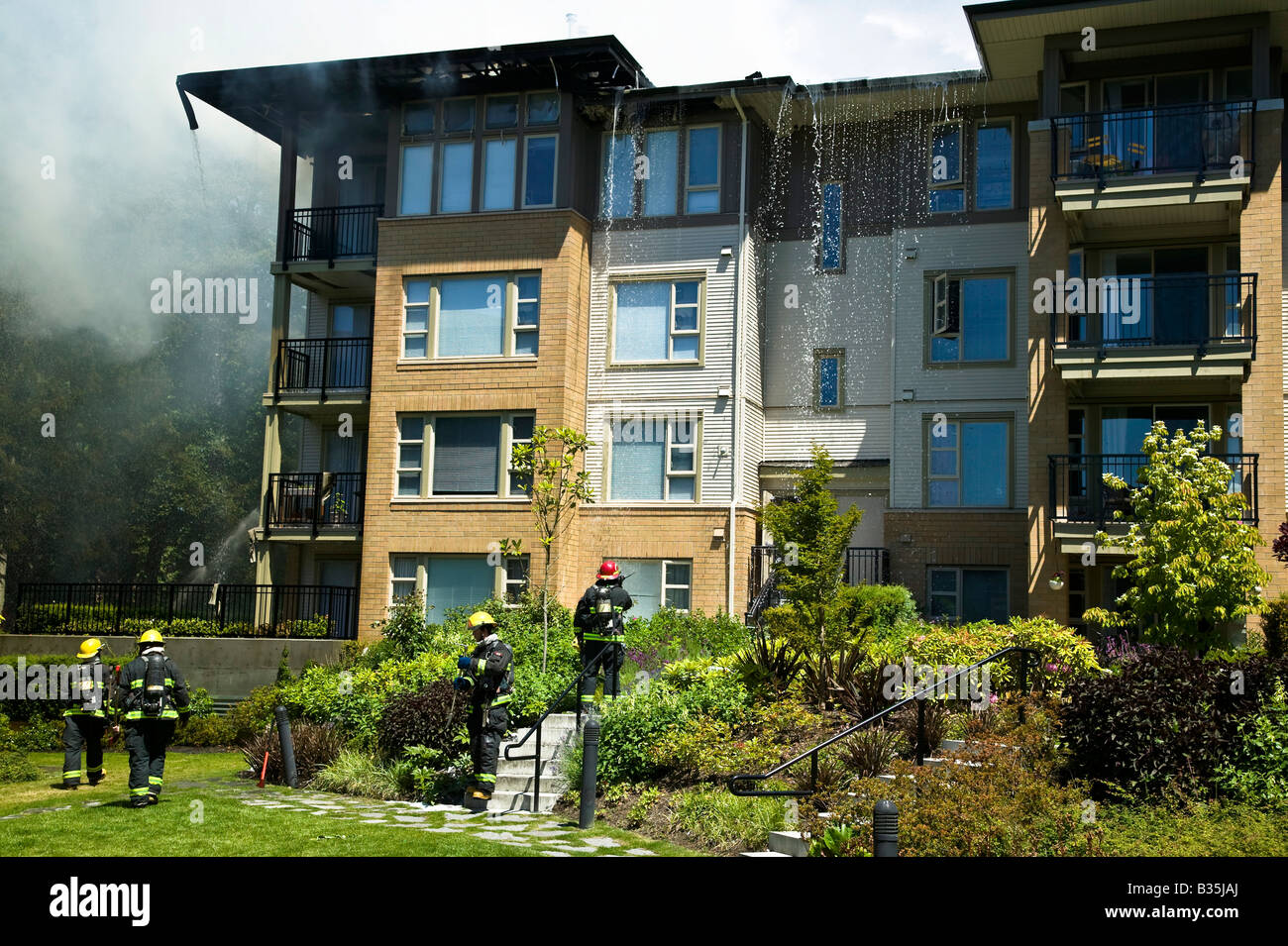 Ubc vancouver building hi-res stock photography and images - Alamy