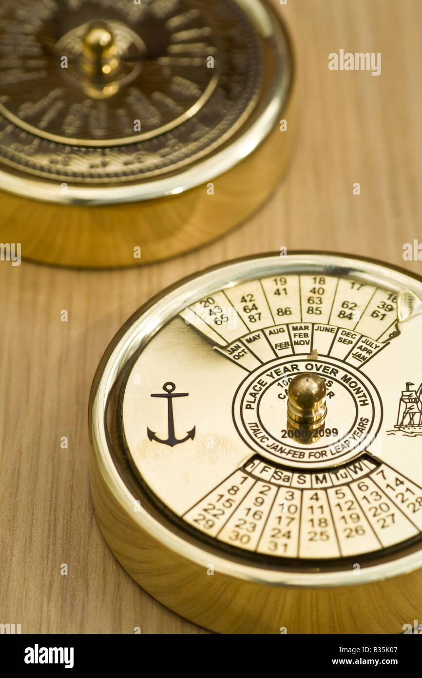 World time hi-res stock photography and images - Alamy